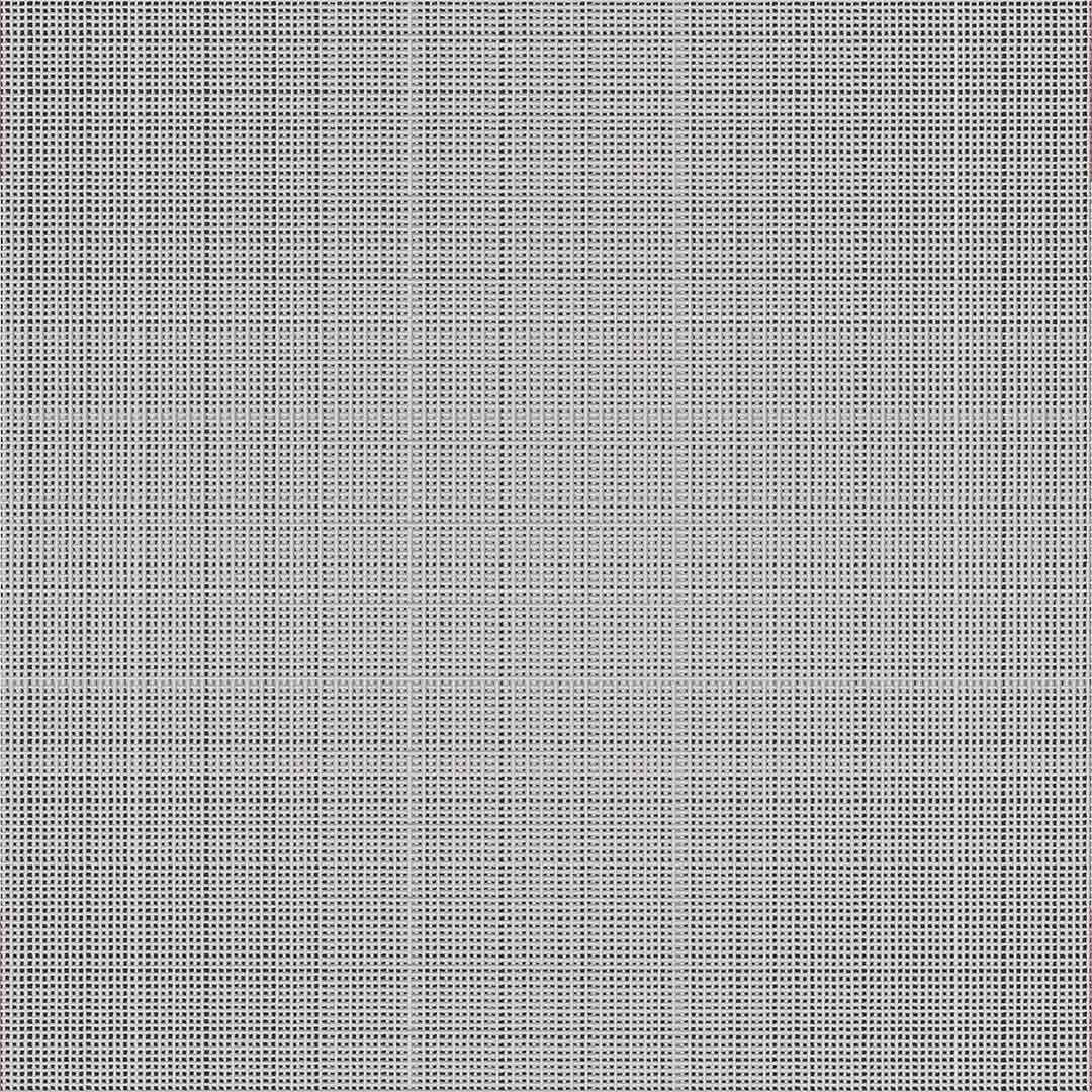 Textures Archives - Filypto